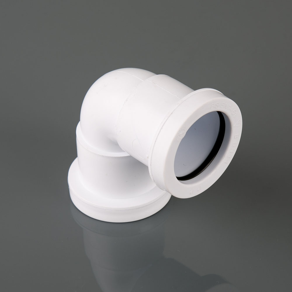 32mm waste pipe store