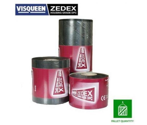 6mm Twisted Helibar 1m Length | Lintels Northwest