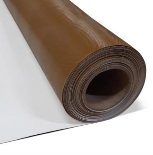 Visqueen Ultimate Gas DPC 500mm x 20m | Lintels Northwest