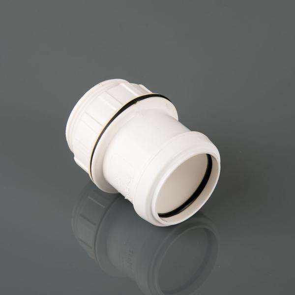 40mm waste pipe fittings store
