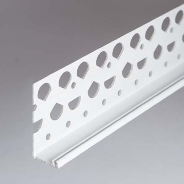 Plastic Flexible Thin 2500mm | Lintels Northwest