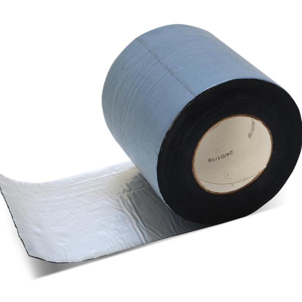 Ultimate Lap Tape 150mm x 10m | Lintels Northwest