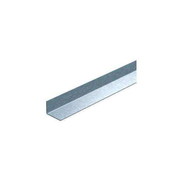 Meter box Lintel 1200mm | Lintels Northwest