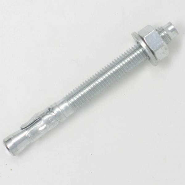 M20 x 160 Masonmate Through Bolts | Lintels Northwest