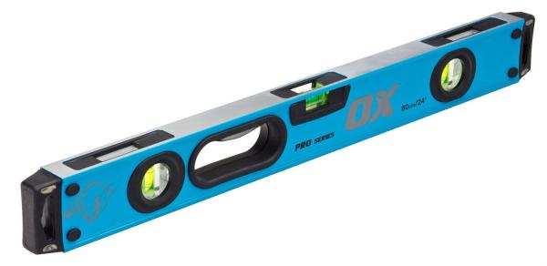 OX Pro Level 900mm | Lintels Northwest