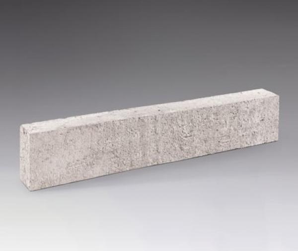 100 x 110 Hi Strength Prestressed Concrete Lintel 900mm | Lintels Northwest
