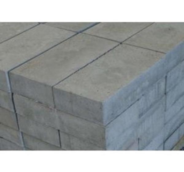 Padstone 300 x 140 x 100mm | Lintels Northwest