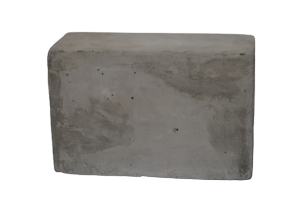 Padstone 440 x 290 x 215mm | Lintels Northwest