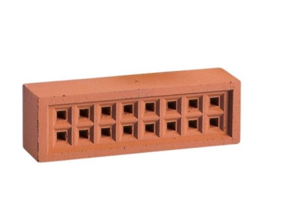 215x215mm Cavity Sleeve Bridging Duct | Lintels Northwest