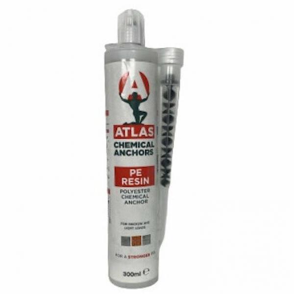 6mm Twisted Helibar 3m Length | Lintels Northwest