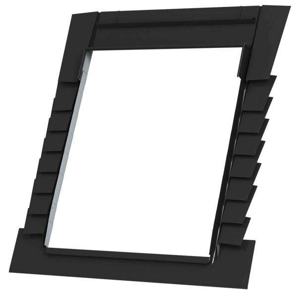 660 x 1180mm Conservation Plain Tile Flashing | Lintels Northwest