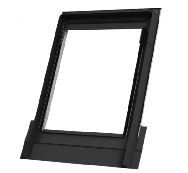 1340 x 980mm Deep Tile Flashing Kit | Lintels Northwest