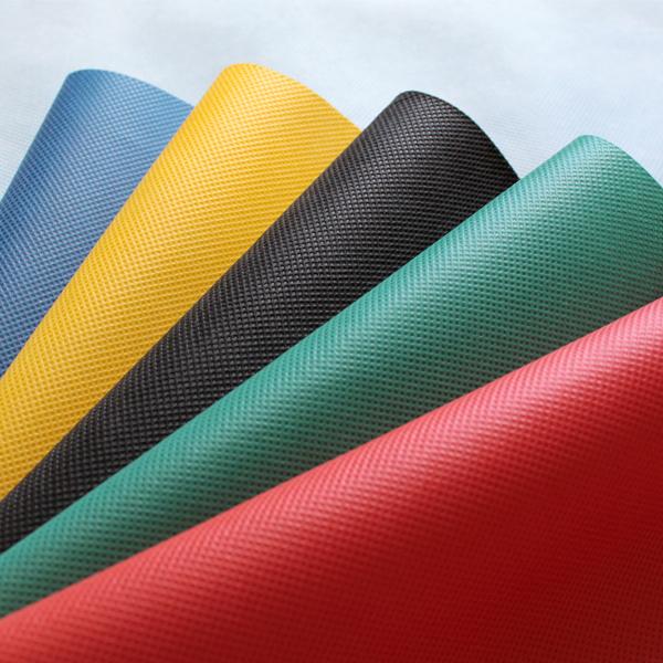 TF200 Std Anthracite Breather Paper 1.35m x 100m | Lintels Northwest