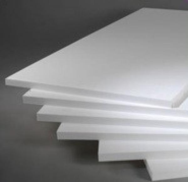 90mm Polystyrene 1200 x 450 Cavity Wall Insulation | Lintels Northwest