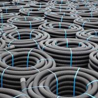 300mm Twinwall Drainage | Lintels Northwest