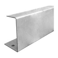 Channel Lintels | Lintels Northwest