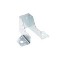 Face Fix Joist Hangers | Lintels Northwest