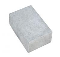 Padstones | Lintels Northwest