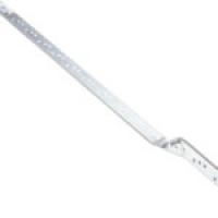 Restraint Straps | Lintels Northwest