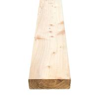 Scant | Lintels Northwest